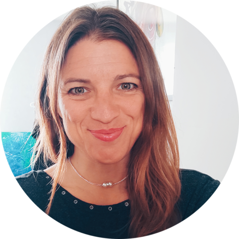 INTIMITÉS par Nathalie Louette | Pour une Intimité qui vous ressemble ...